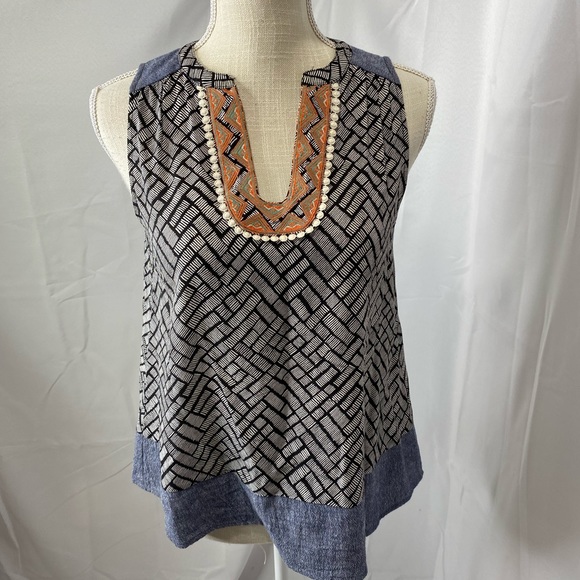 THML | Tops | Thml Top | Poshmark